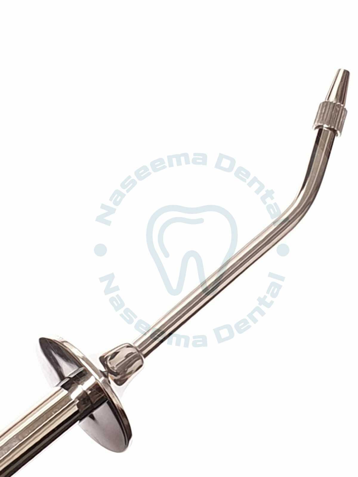 Naseema Dental || Product Details