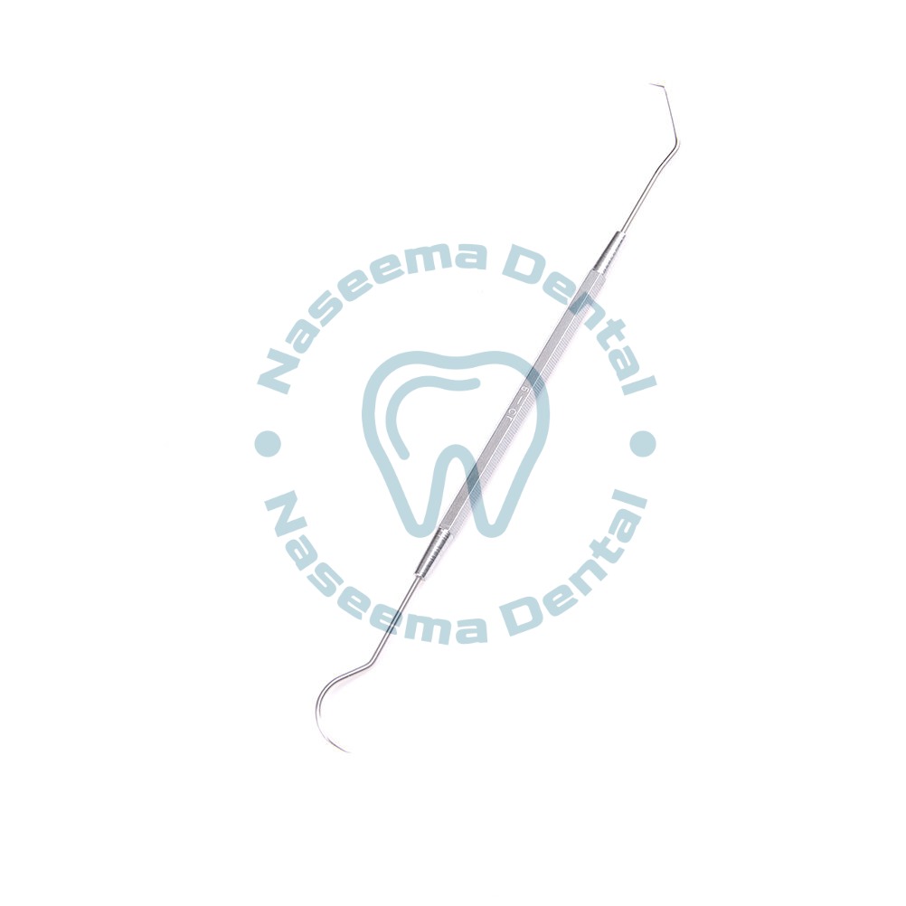 Naseema Dental || Product Details