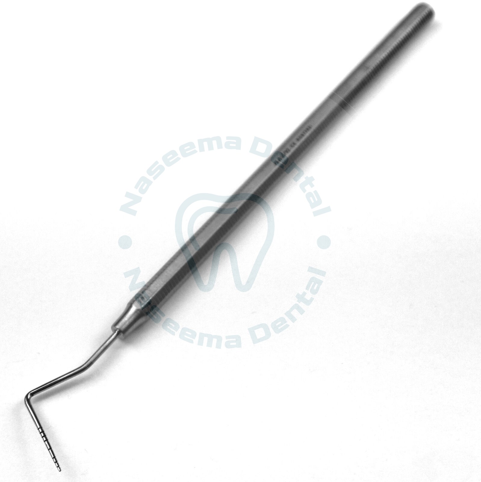 Naseema Dental || Product Details