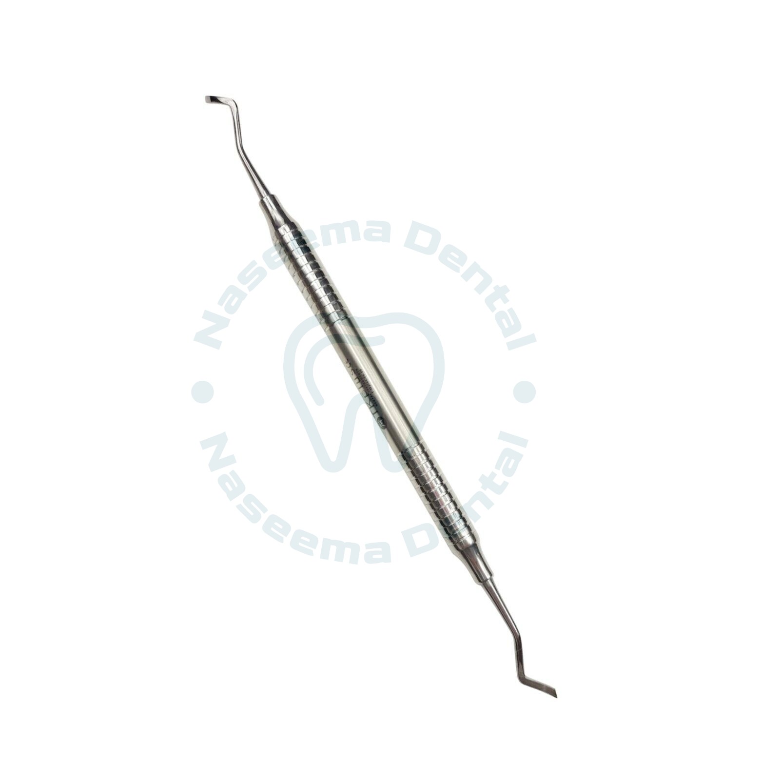 Naseema Dental || Product Details