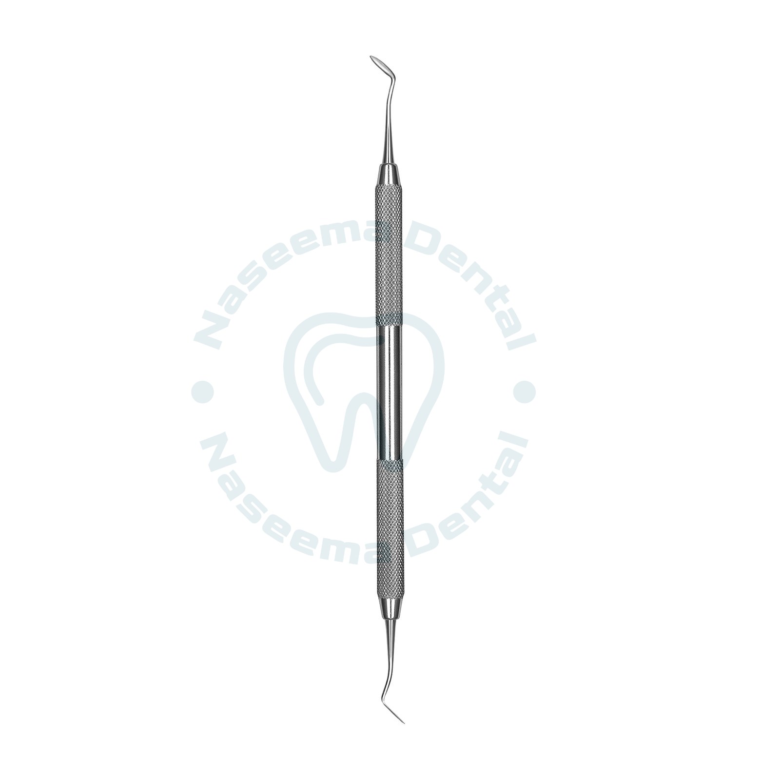 Naseema Dental || Product Details