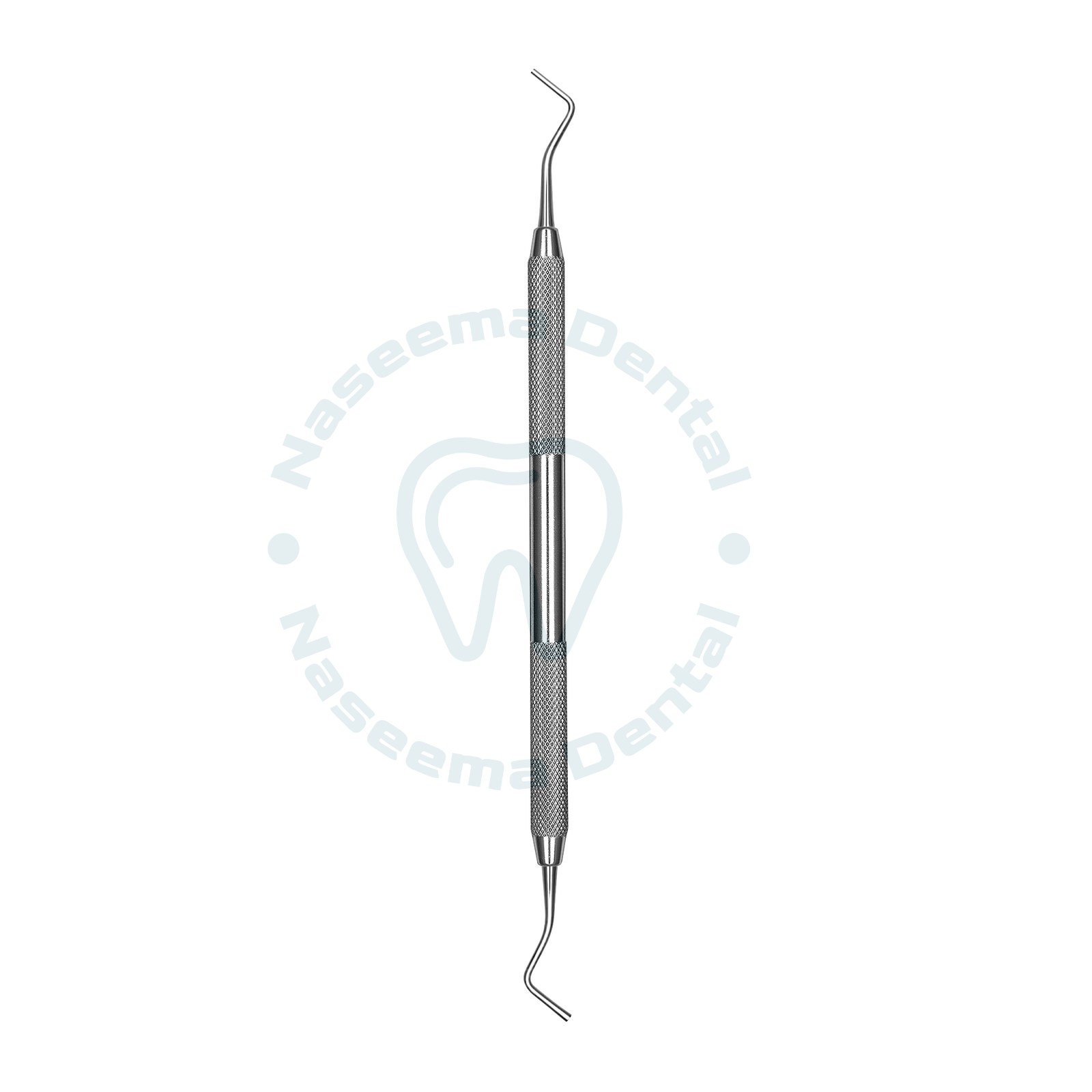 Naseema Dental || Product Details