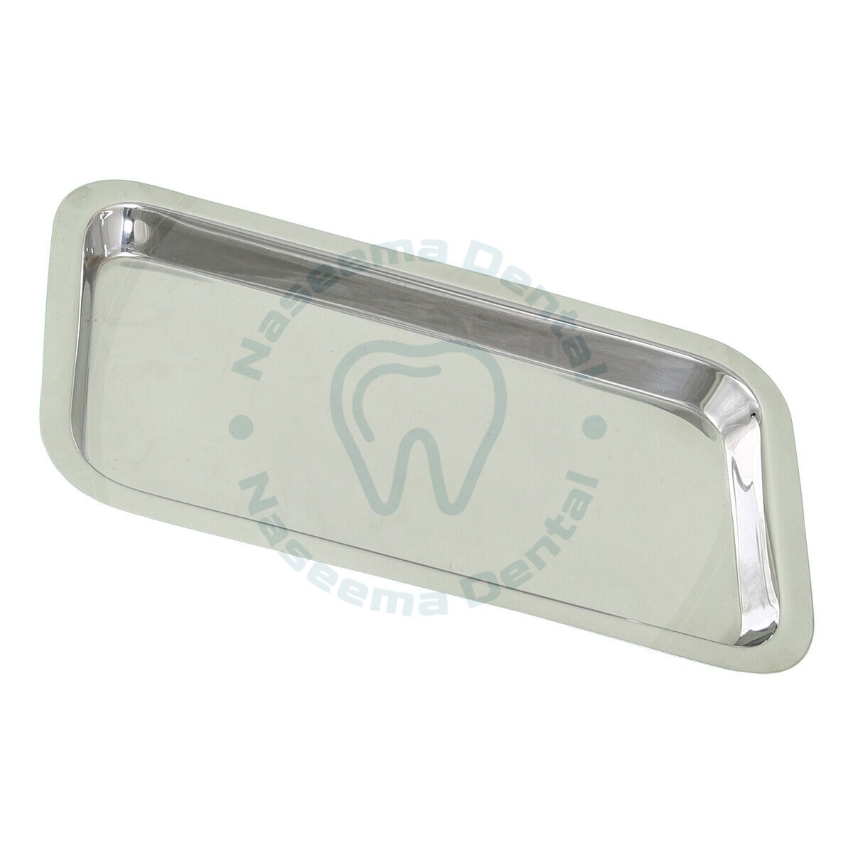 Naseema Dental || Product Details