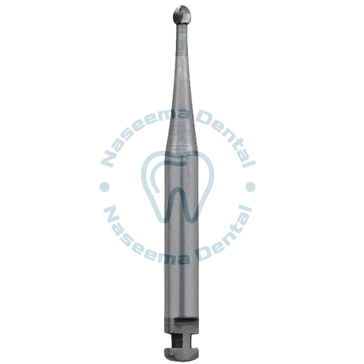 Naseema Dental || Product Details