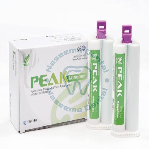 Naseema Dental || Product Details