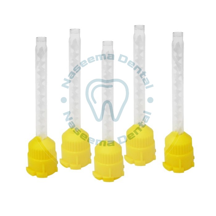 Naseema Dental || Product Details