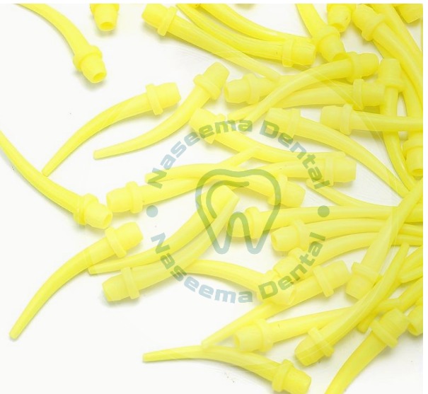Naseema Dental || Product Details
