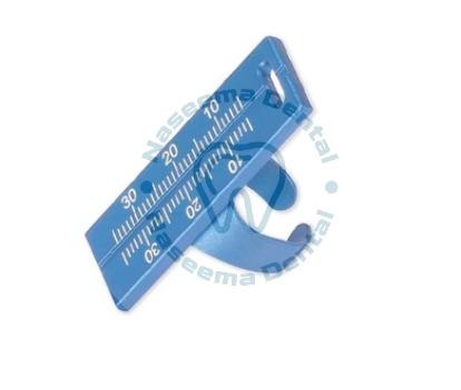 Naseema Dental || Product Page