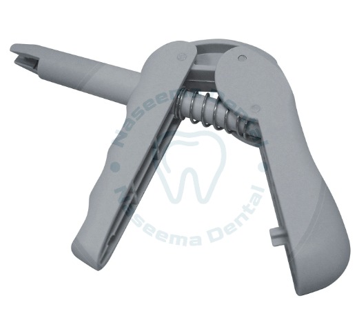 Naseema Dental || Product Details
