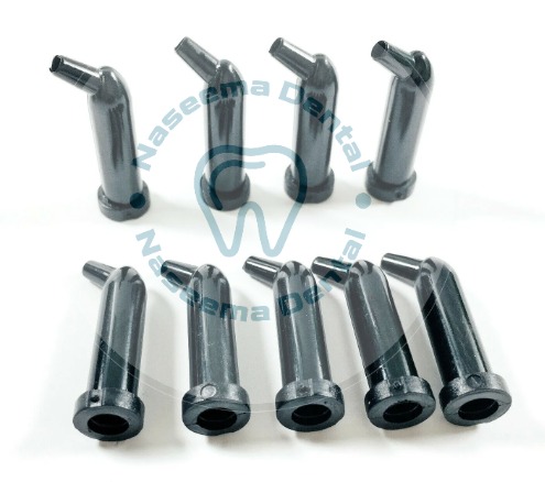 Naseema Dental || Home Page