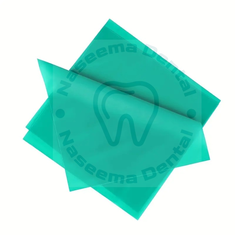 Naseema Dental || Product Details