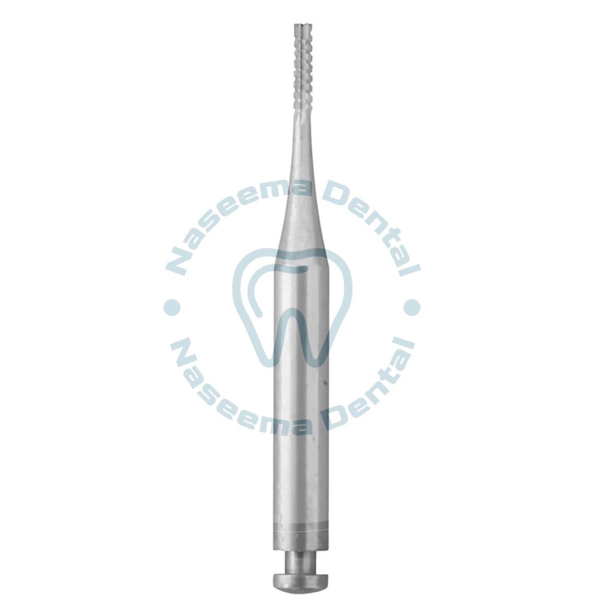 Naseema Dental || Product Details